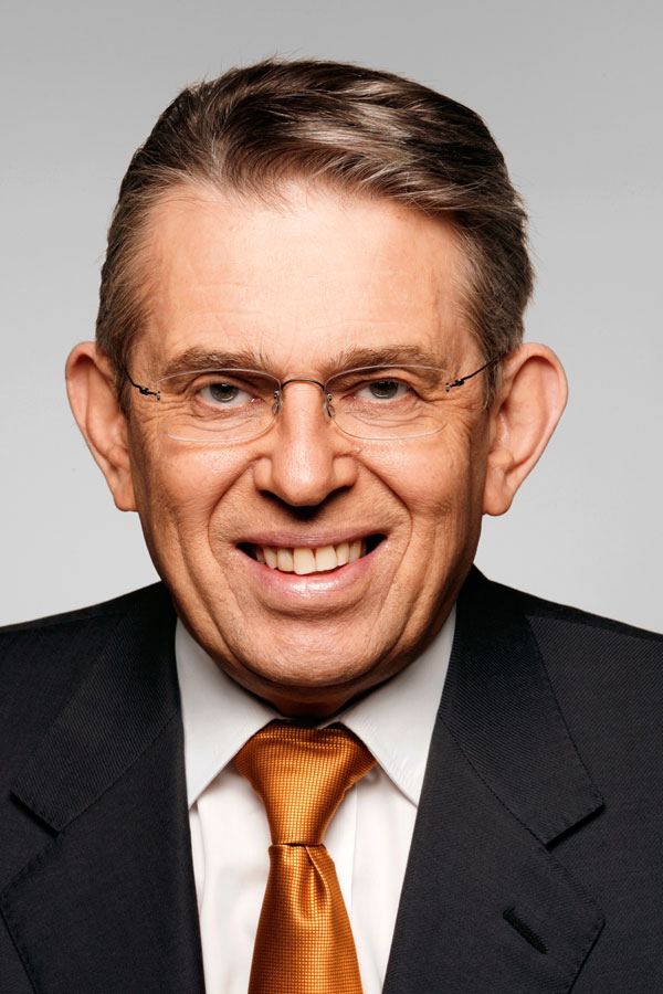 Hvað er Íslandi EKKI fyrir bestu? « Lára Hanna