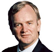 Þau vissu það víst! « Lára Hanna